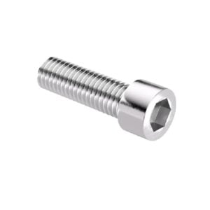 Stainless Steel M8 Bolts | Stainless Steel M8 Screws | A2-70 A4-80